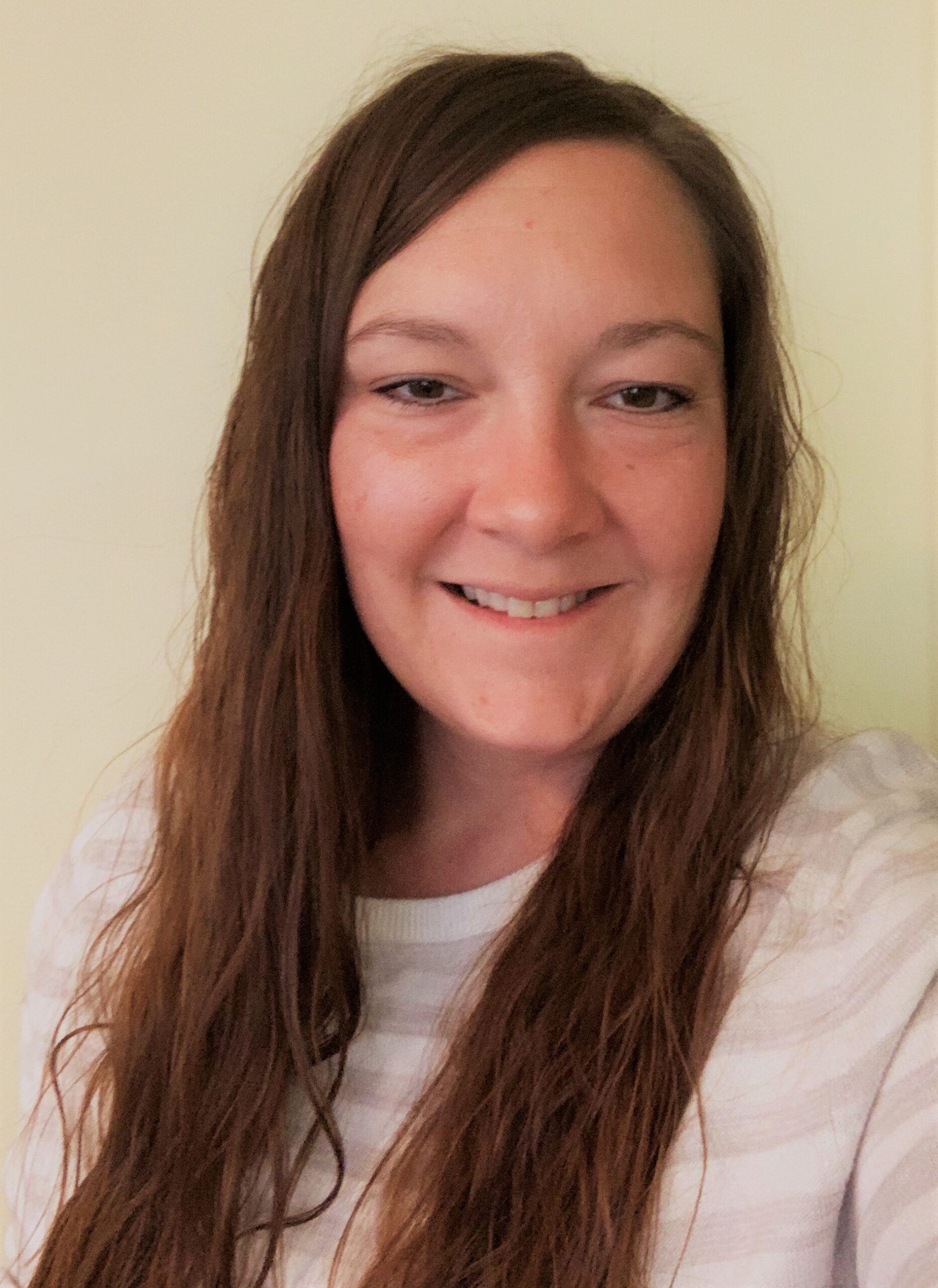 Meet Our Staff - Ottawa Friendship House