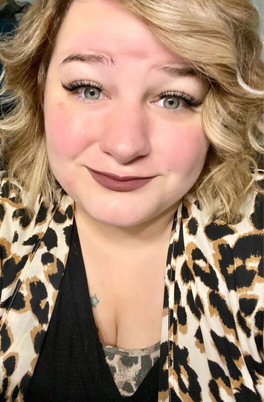 Meet Our Staff - Ottawa Friendship House