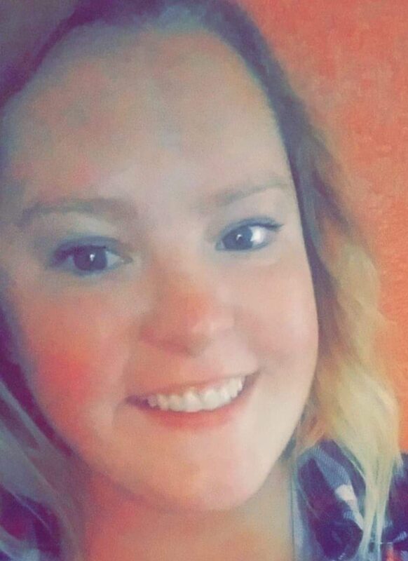 Meet Our Staff - Ottawa Friendship House