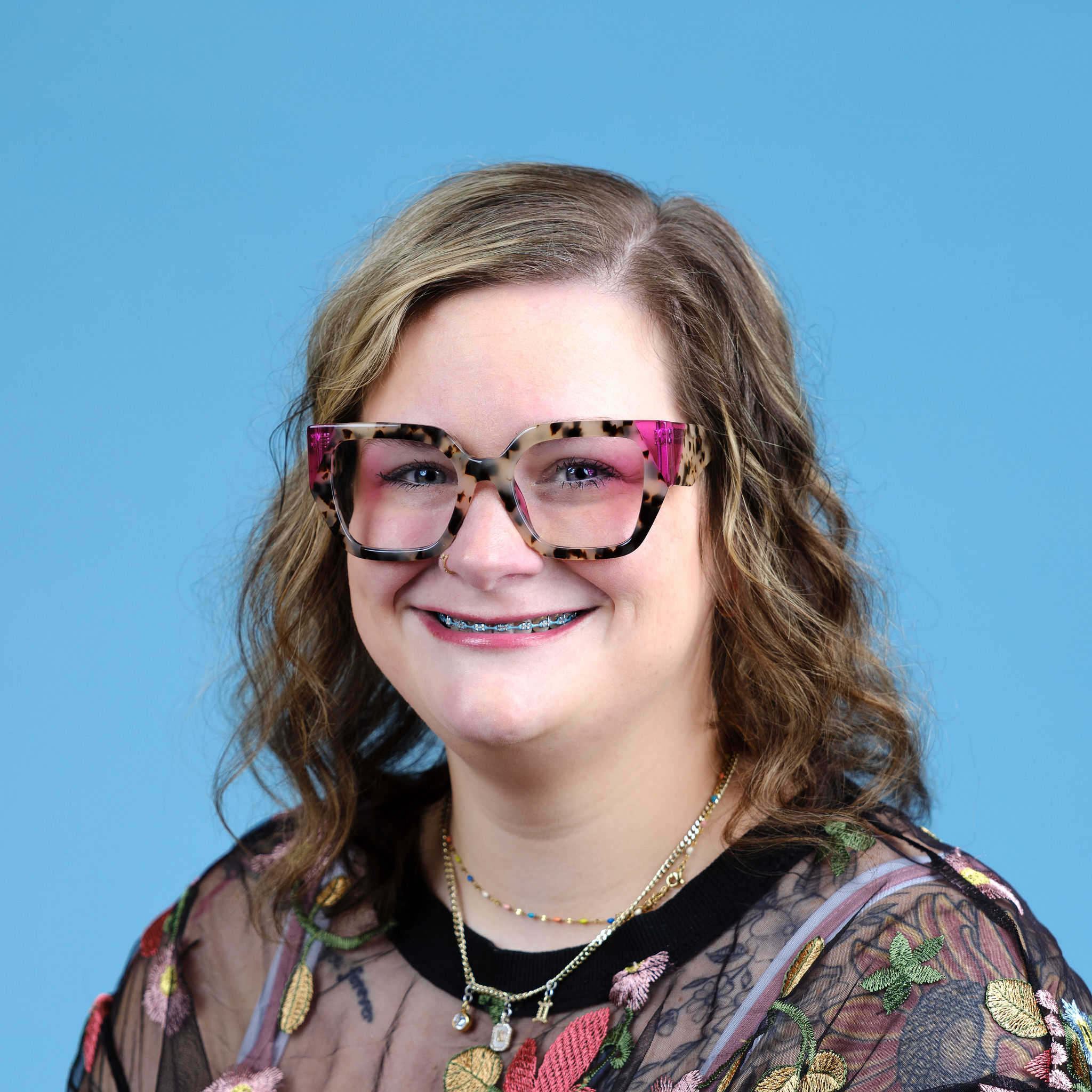 Meet Our Staff - Ottawa Friendship House